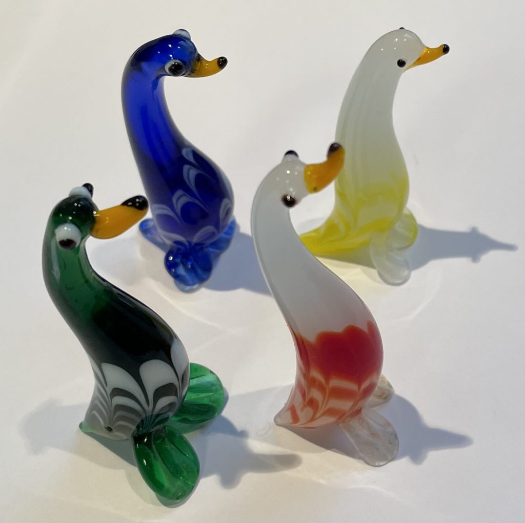 Shop | Oberstdorfer-Glashütte.de