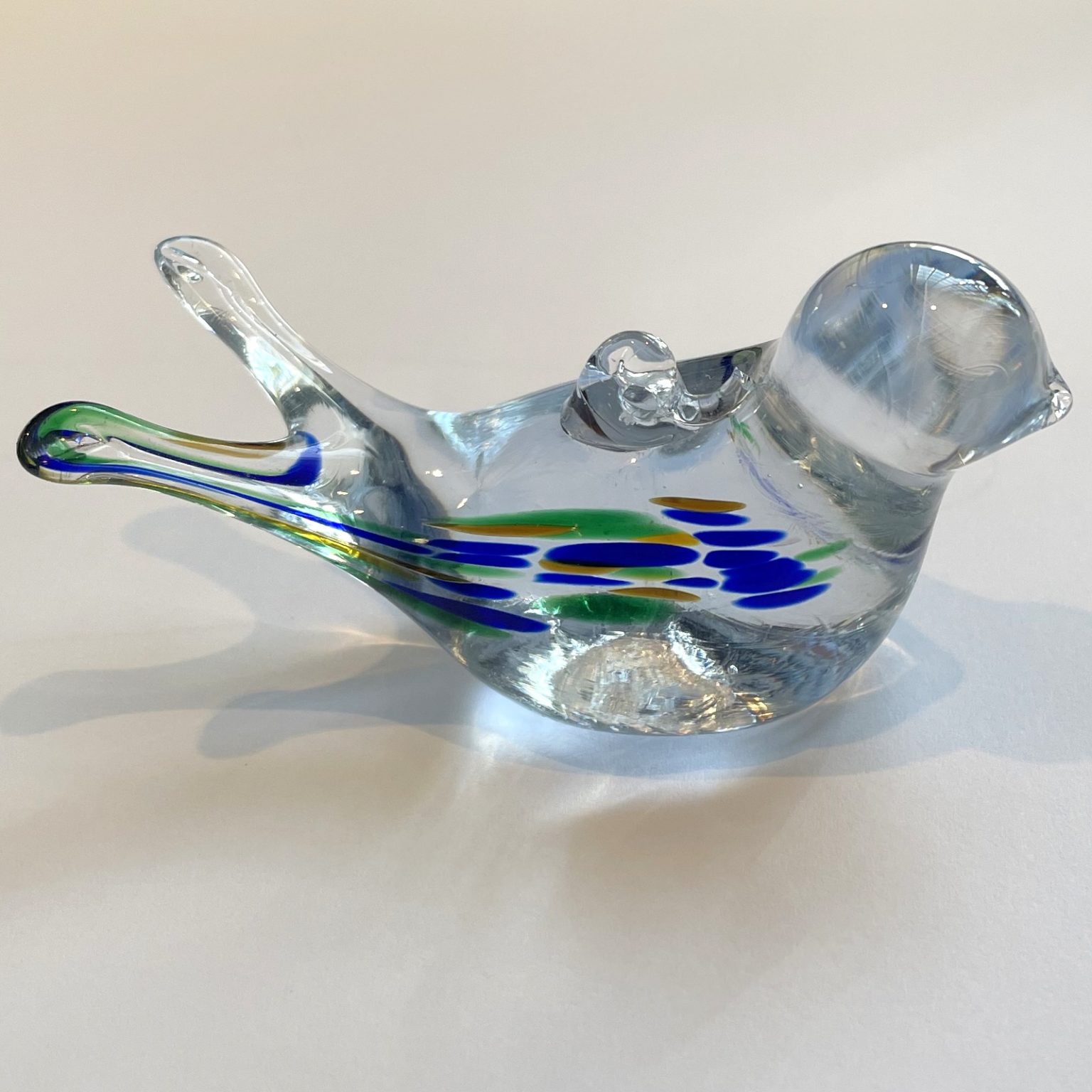 Shop | Oberstdorfer-Glashütte.de